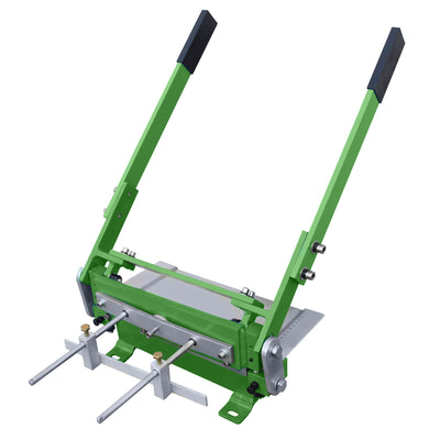 Metalcraft UK - Leading Online Metal Craft Tools Retailer