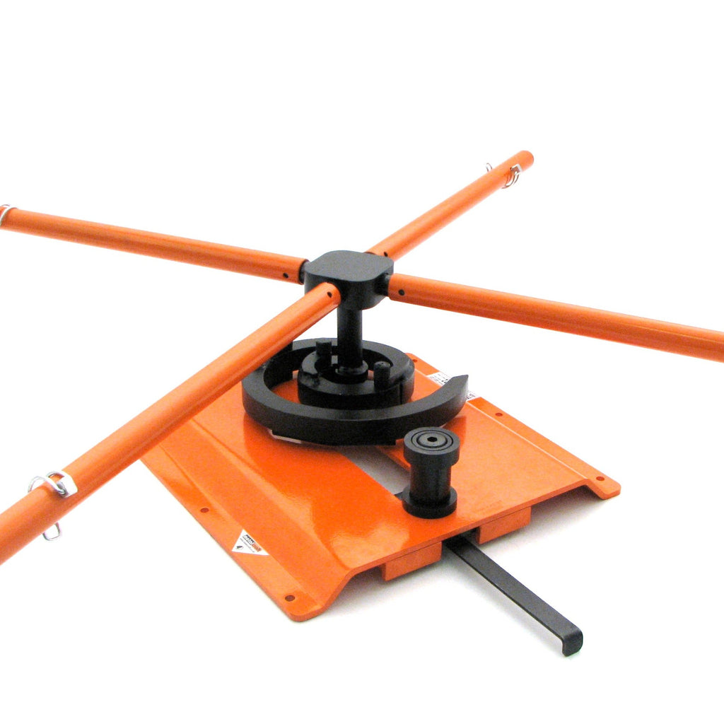 XL Tools – Metalcraft