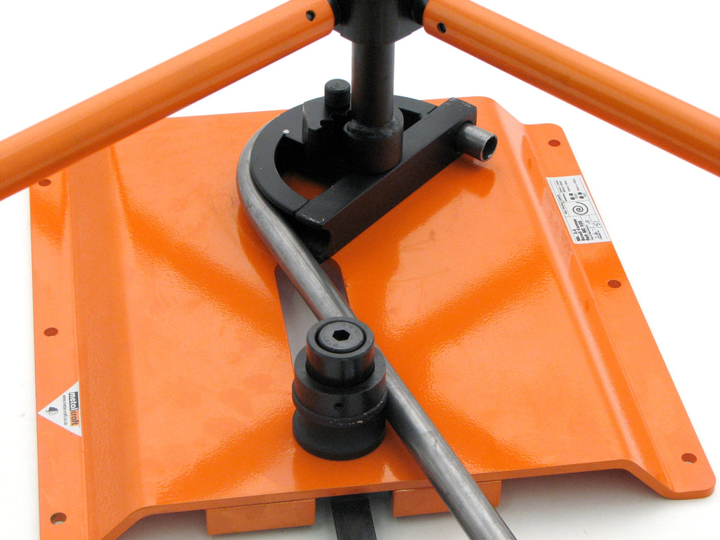 XL Tools – Metalcraft