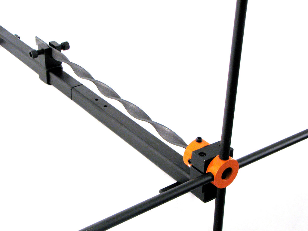 Metalcraft UK - Leading Online Metal Craft Tools Retailer