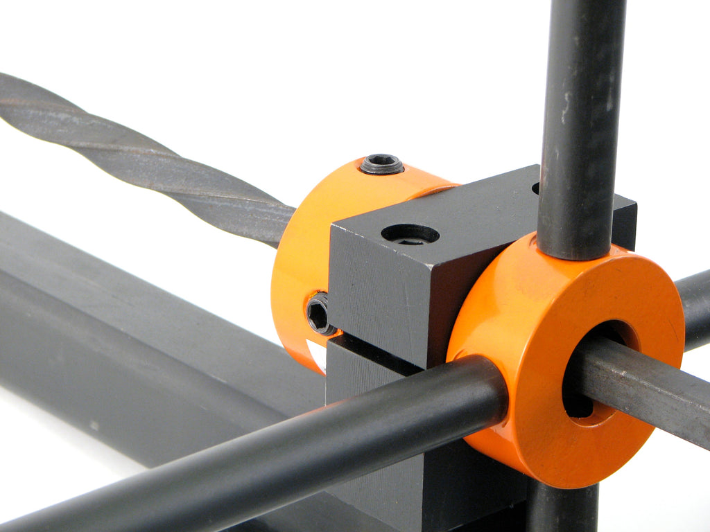 Metalcraft UK - Leading Online Metal Craft Tools Retailer