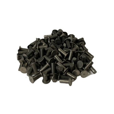 Metal Twister - The MC009 XL Twister for all your Metal Twisting ...