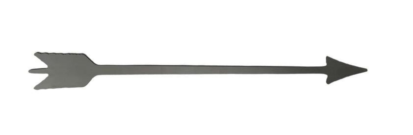 SPITFIRE WEATHERVANE KIT – Metalcraft