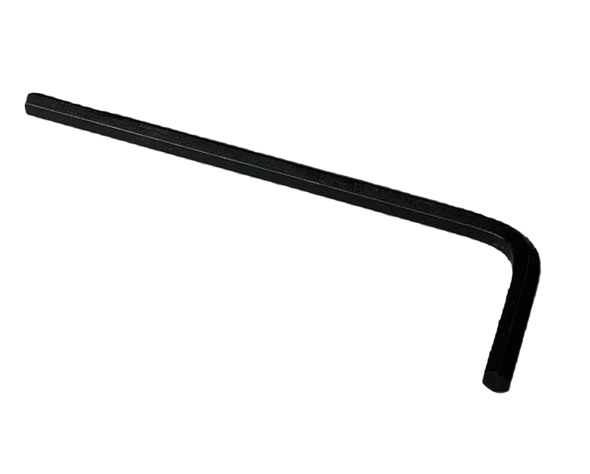 3mm Allen Key - MC151 3mm Allen Key (for use with our 5mm dia Bolts ...