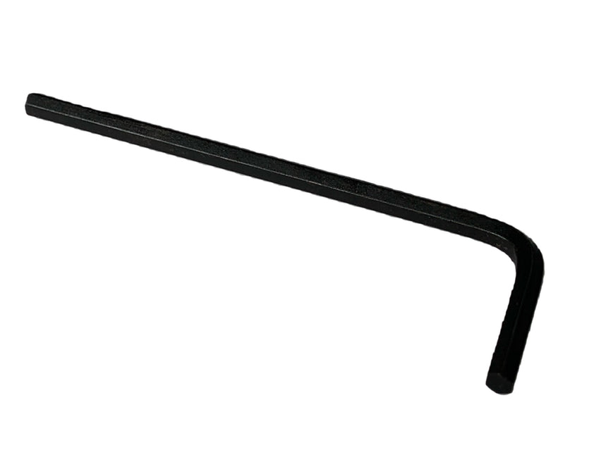 3mm Allen Key - MC151 3mm Allen Key (for use with our 5mm dia Bolts ...