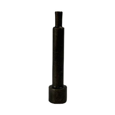 Metal Twister - The MC009 XL Twister for all your Metal Twisting ...
