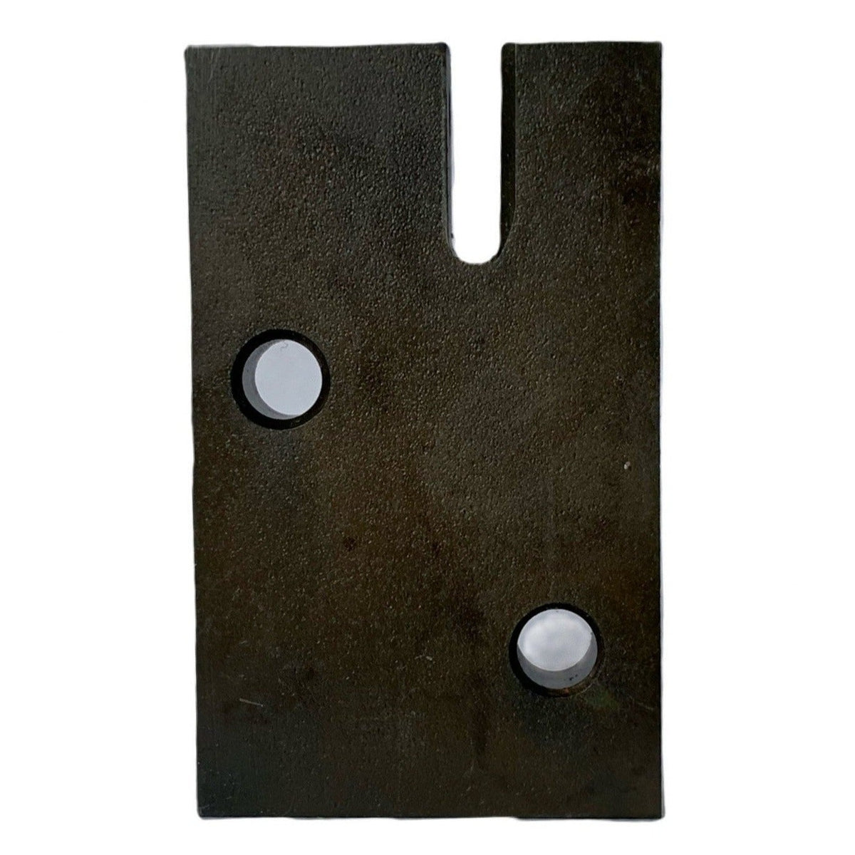Tool To Punch Holes in Metal - spares available like this MC805 ...