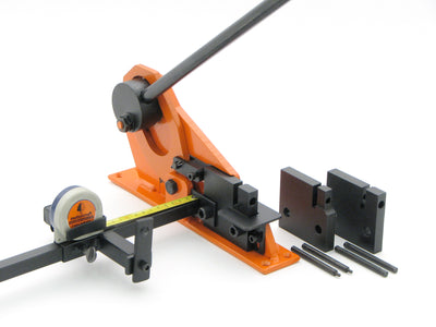 Metalcraft UK - Leading Online Metal Craft Tools Retailer