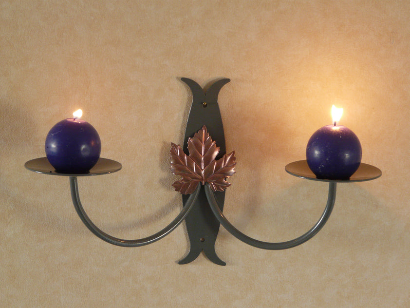 Metal Plates - MC1262 Large Bowed Back / Base Plate – Metalcraft