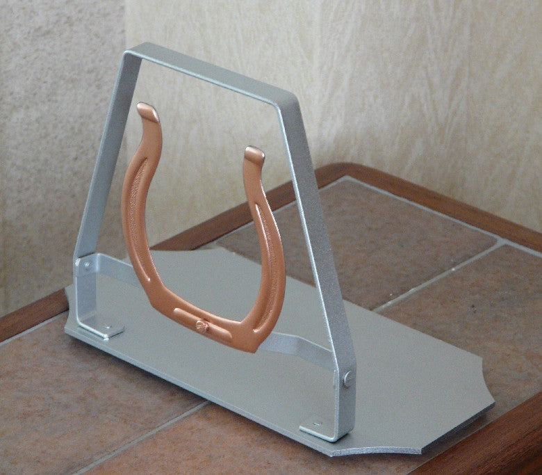 Metal Base Plate - MC1254 Large Classic Back / Base Plate – Metalcraft